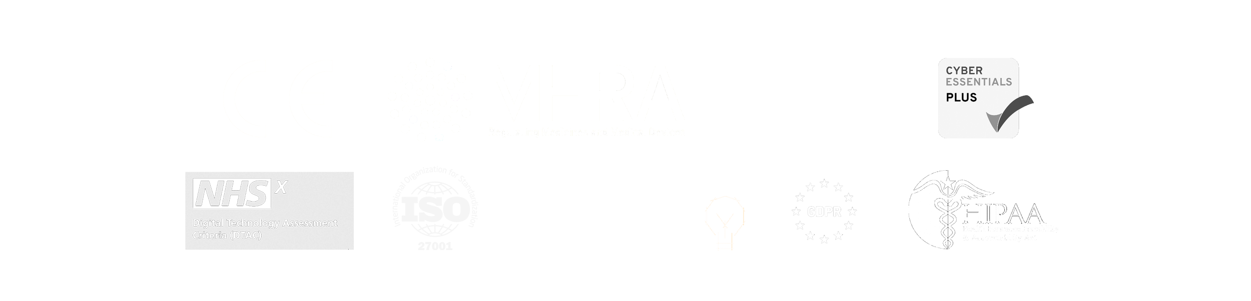 MyEndo, patient driven online / digital endoscopy pre-procedure ...