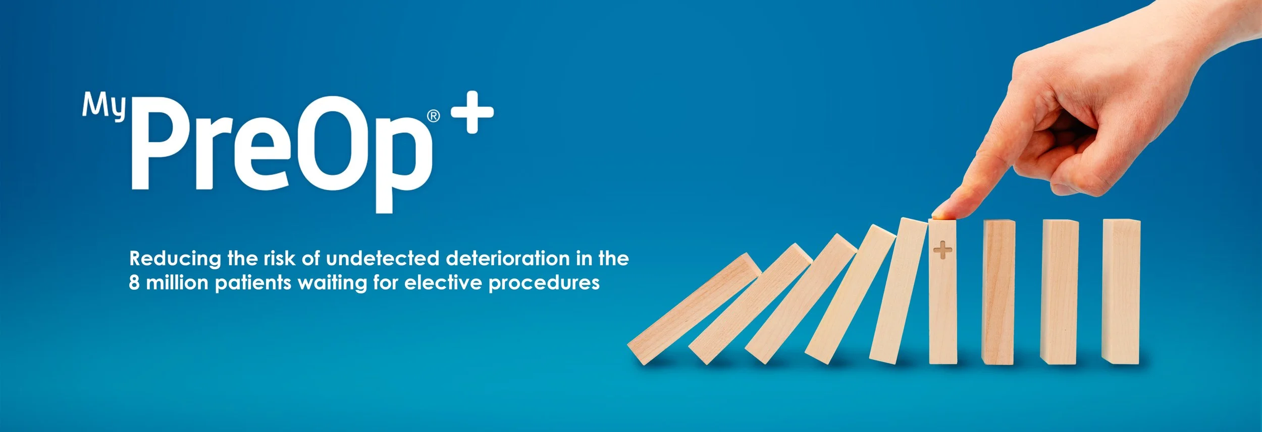 Ultraprep Suite, digital solutions for preop and pre-procedure assessments — Ultramed