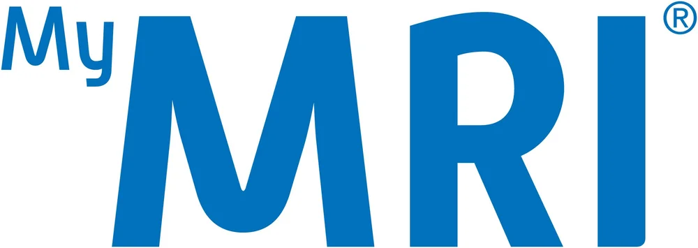 MyMRI, The MRI Pre-Procedure Assessment Solution — Ultramed
