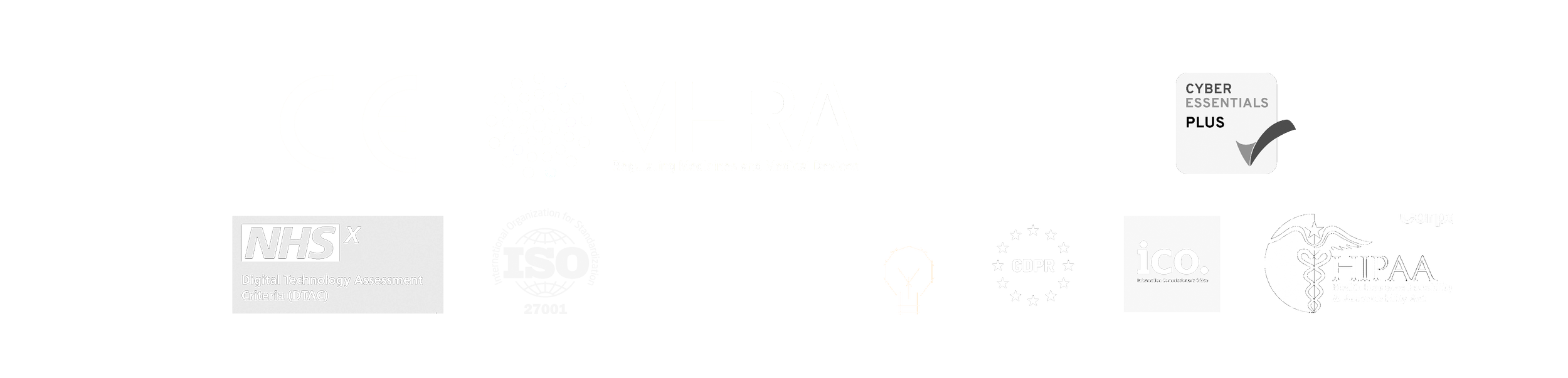 Patient help - 2024 - FAQs — Ultramed