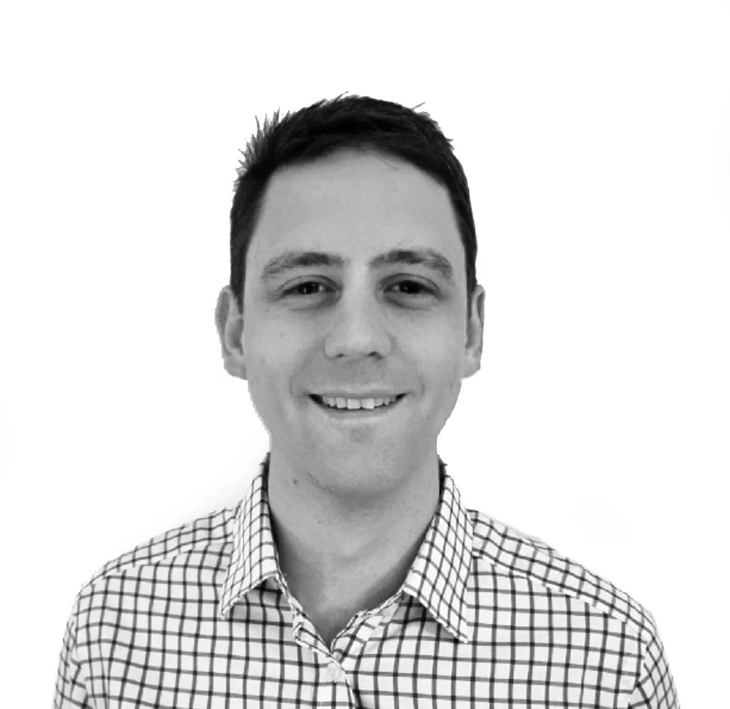 Ultramed Team — Ultramed