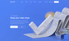 Mixpanel — Marcus Bakke