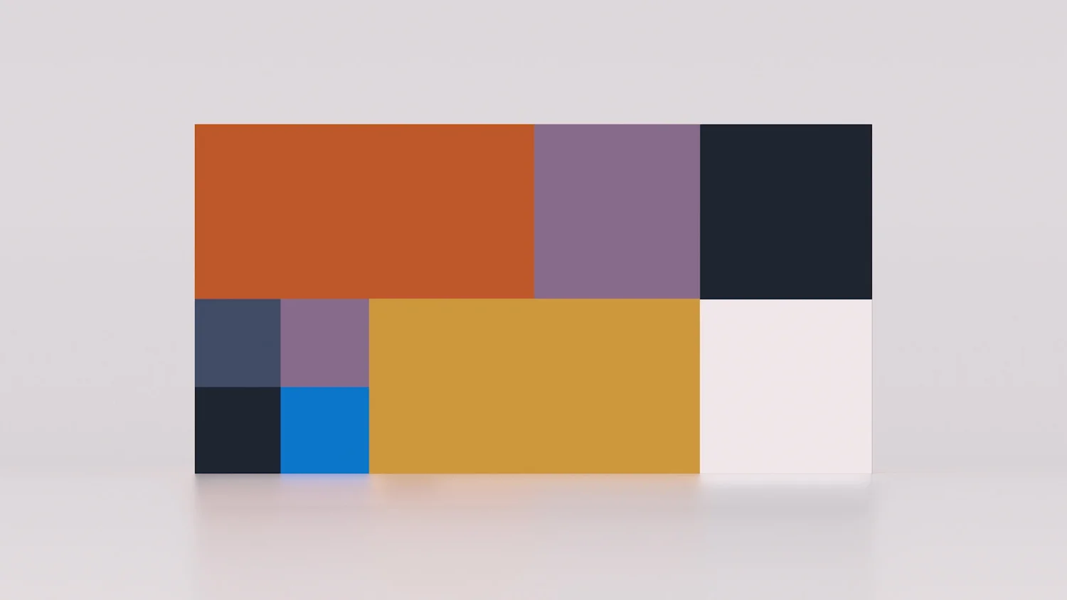 Herman Miller Live Platform — Marcus Bakke
