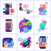 Untitled Client — Marcus Bakke