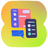 Untitled Client — Marcus Bakke