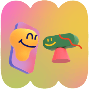 Untitled Client — Marcus Bakke