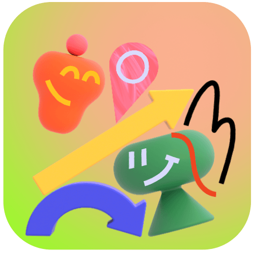 Untitled Client — Marcus Bakke