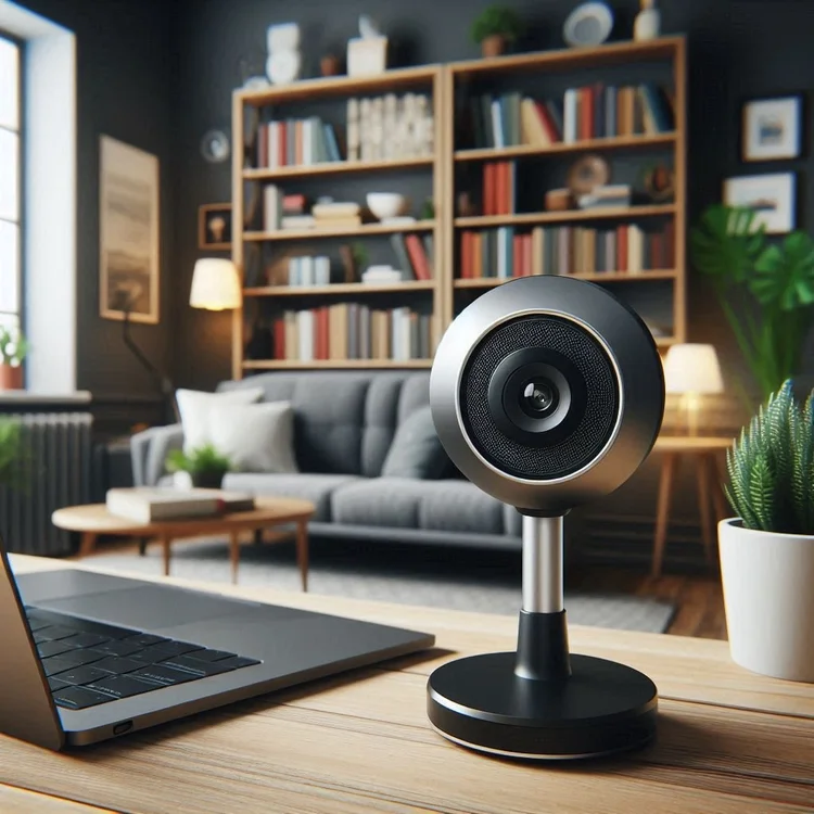 How to adjust your webcam using The Windows Settings — Tekspecz.com