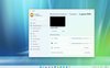 How to adjust your webcam using The Windows Settings — Tekspecz.com