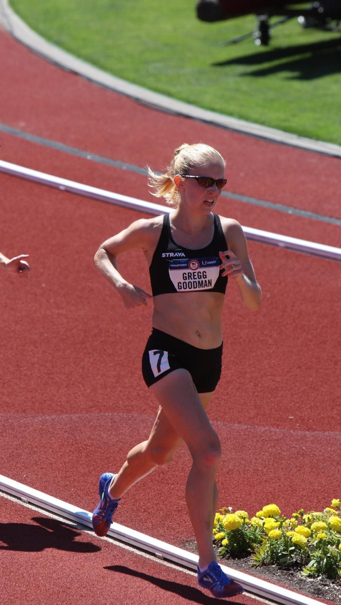 Best Places to Run - Providence, Rhode Island — Running Joyfully