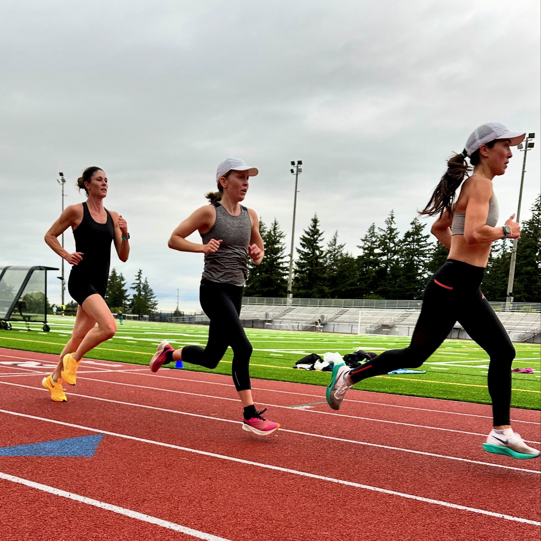 Best Places to Run - Providence, Rhode Island — Running Joyfully