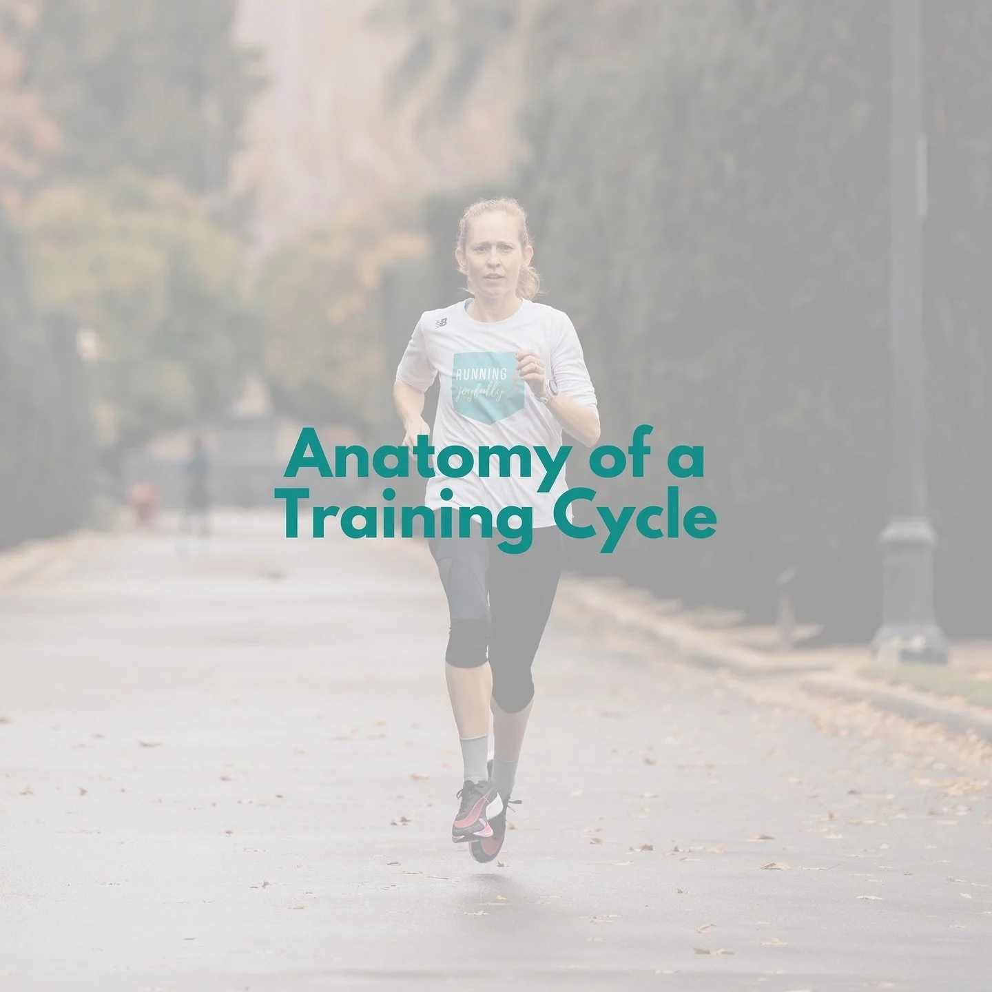 Best Places to Run - Providence, Rhode Island — Running Joyfully