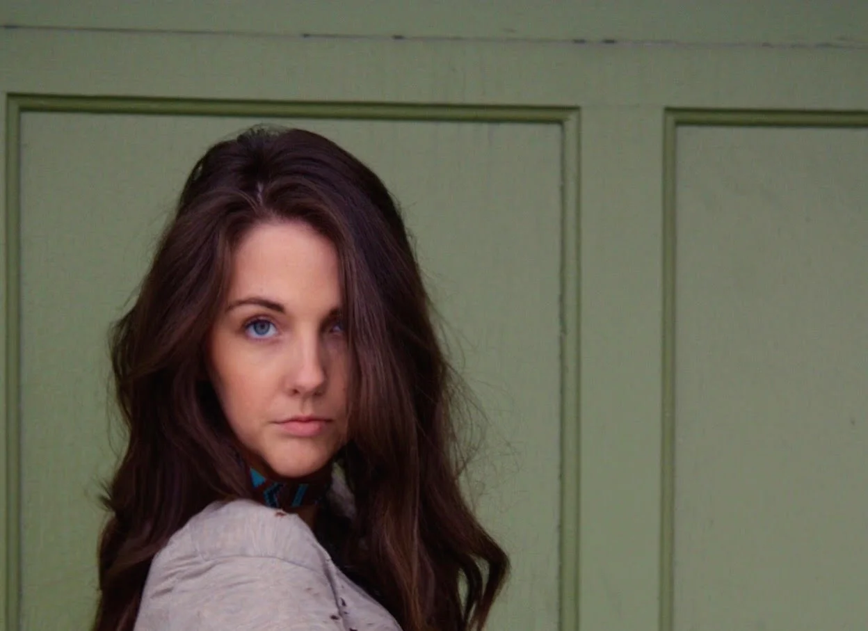 elizabeth grace joyce