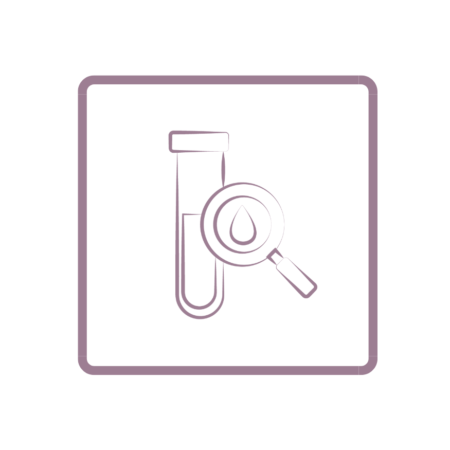 Blood Test for Fitness - Health and Fitness Profiles by Quest® | Fitnescity