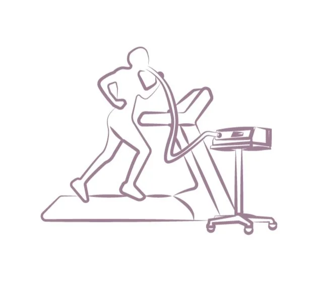 BOD POD Test in Lubbock, TX - Accurate Body Fat Analysis | DEXA Scan ...