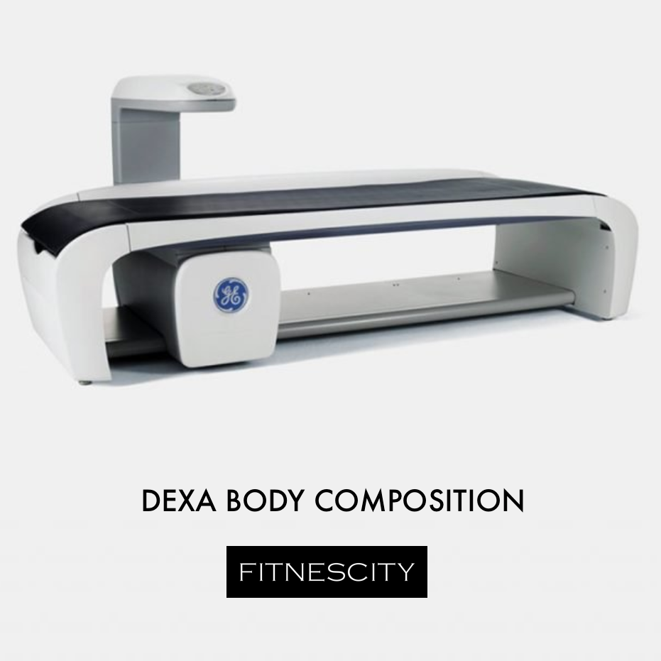 Body Fat Testing BODPOD Vs DEXA DEXA Scan Near Me VO2 Max Near Me Body Fat Testing BODPOD Vs DEXA DEXA Scan Near Me VO2 Max Near Me