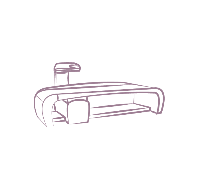 DEXA Scan - Body Composition Analysis | DEXA Scan Near Me