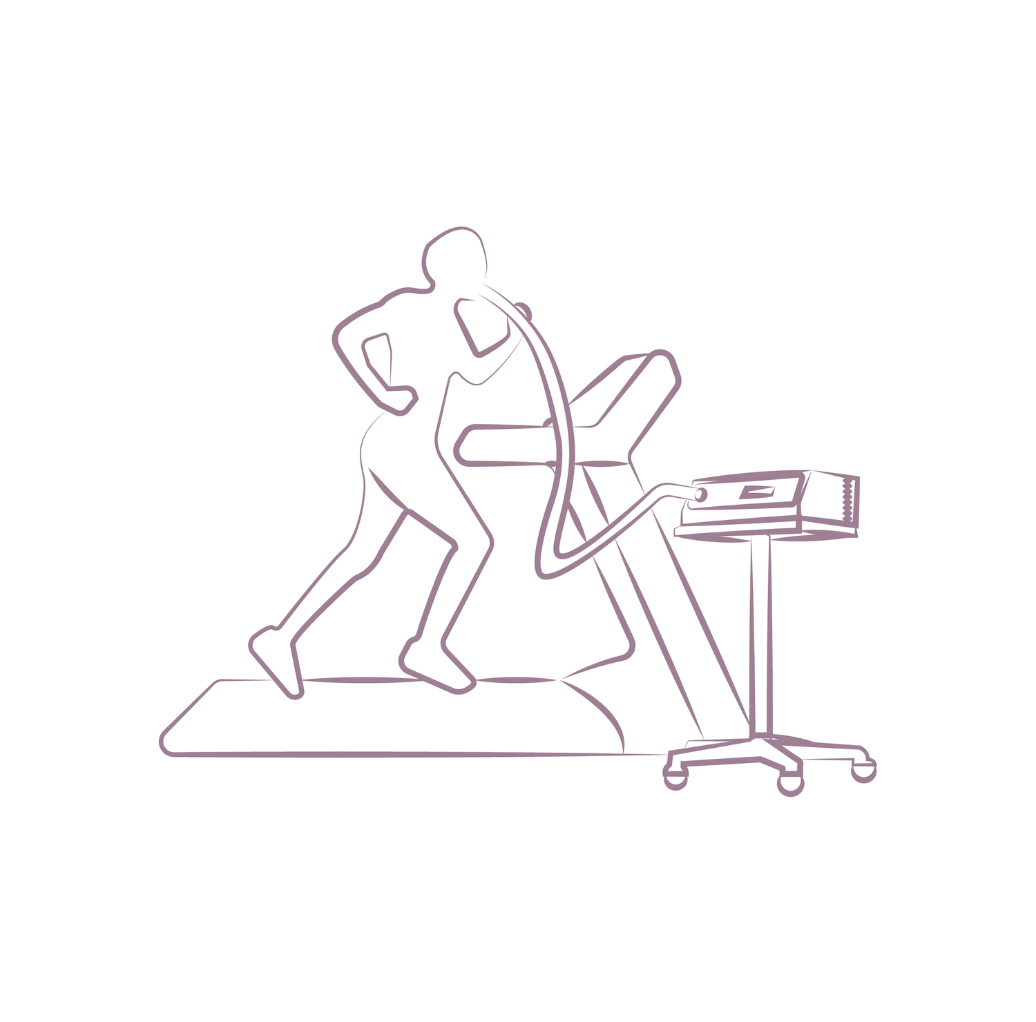 DEXA Scan in Ann Arbor, MI | DEXA Scan Near Me