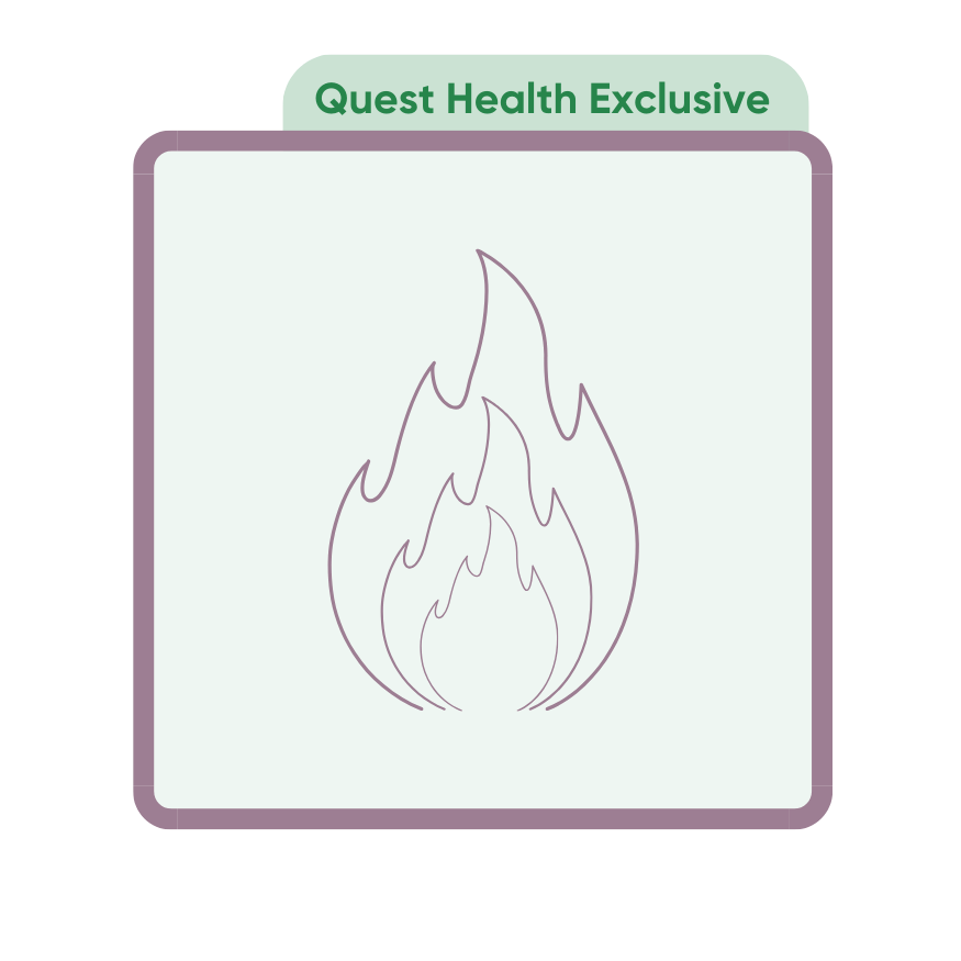 DEXA Scan and Resting Metabolic Rate Test | DEXA Scan Near Me