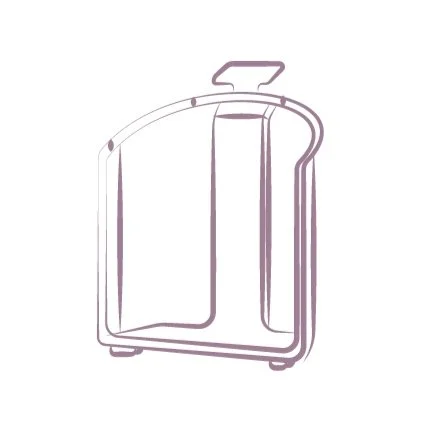 seca mBCA - Body Composition | DEXA Scan Near Me