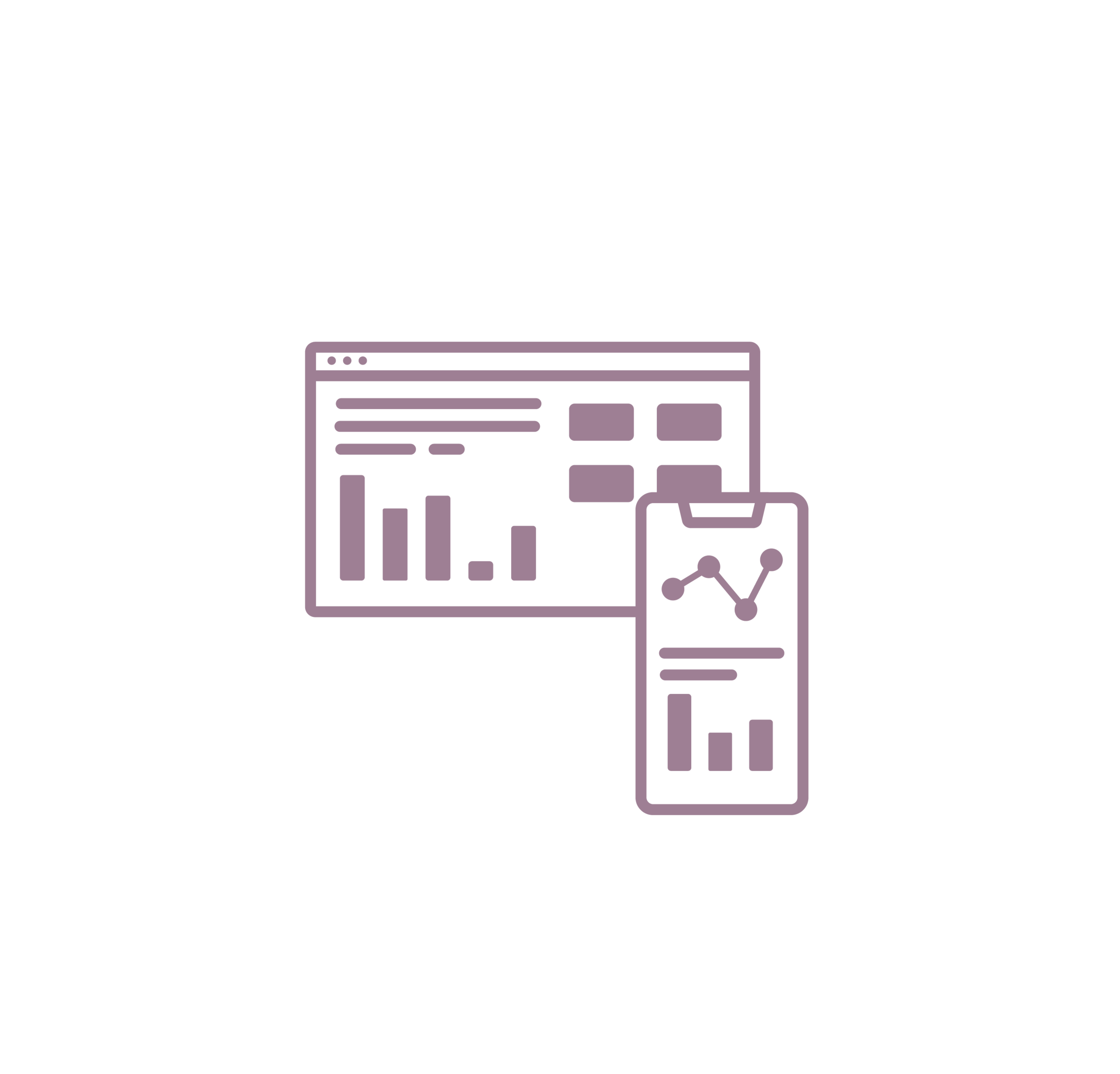 DEXA Scan in Fort Wayne, IN | DEXA Scan Near Me