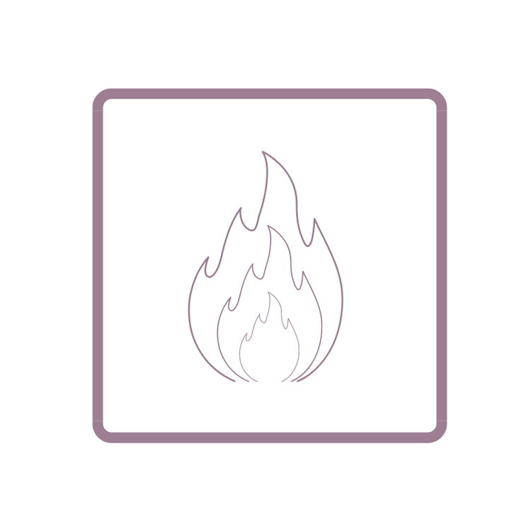 Blood Test for Fitness - Health and Fitness Profiles by Quest® | Fitnescity