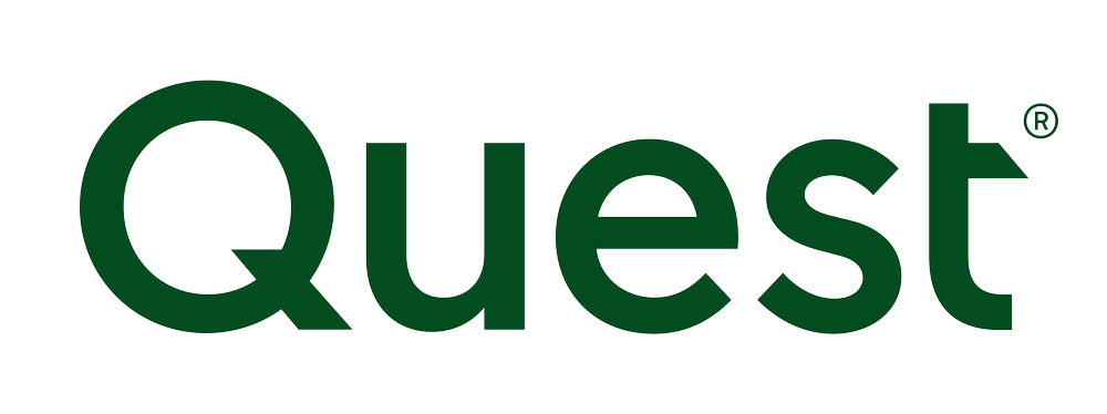 Blood Test for Fitness - Health and Fitness Profiles by Quest® | DEXA ...