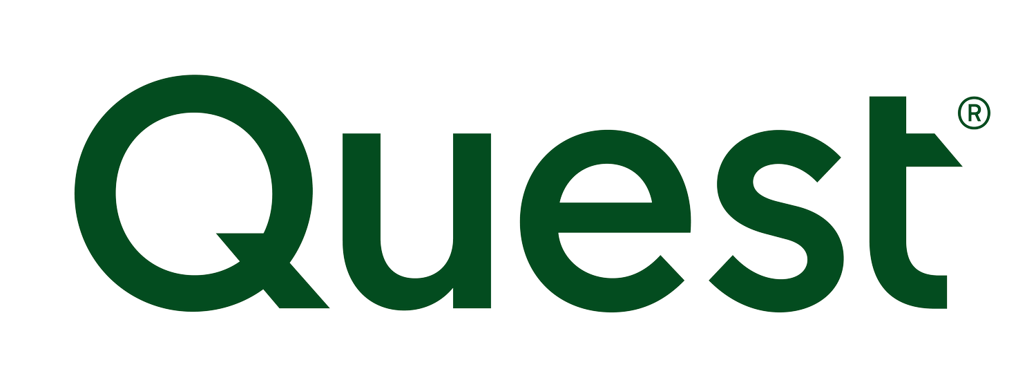 Blood Test for Fitness - Health and Fitness Profiles by Quest® | DEXA ...