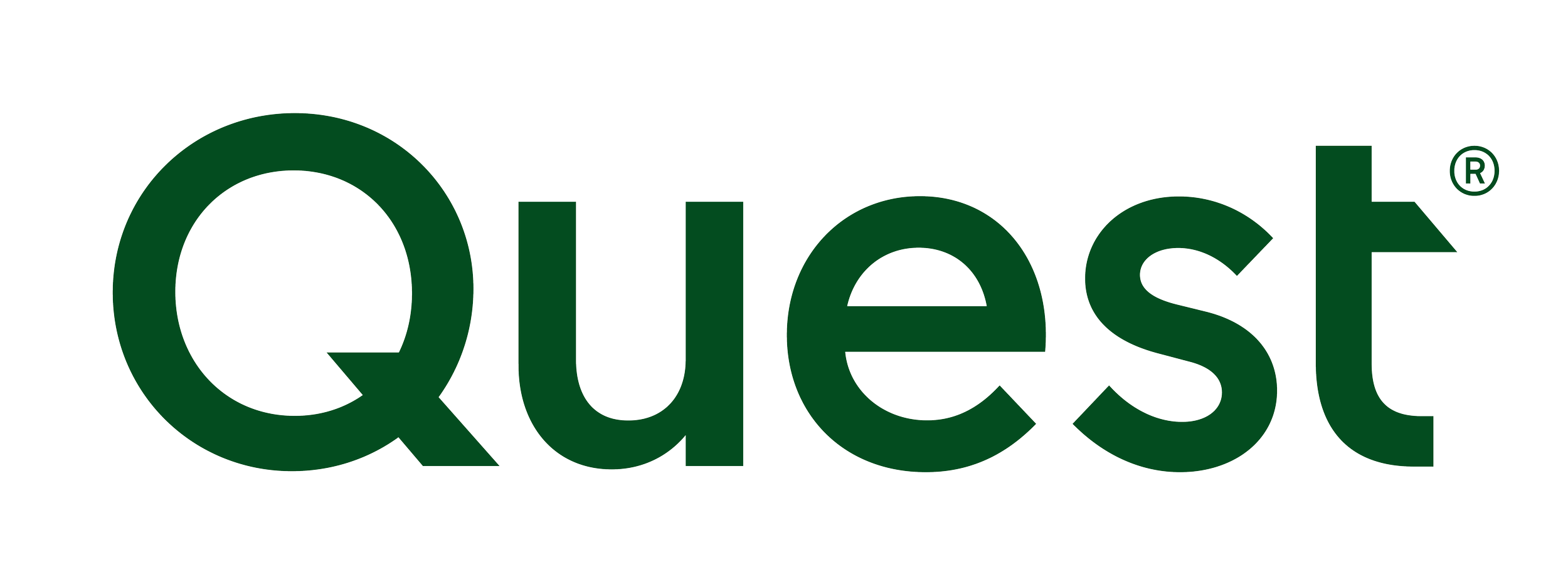 Blood Test for Fitness - Health and Fitness Profiles by Quest® | DEXA ...