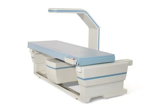 DEXA Bone Density Scan Templeton, CA (Las Tablas Road) - Bone Density ...