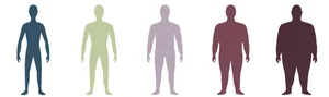 Hydrostatic Weighing - Body Composition | DEXA Scan Near Me