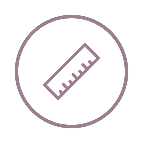 Hydrostatic Weighing - Body Composition | DEXA Scan Near Me