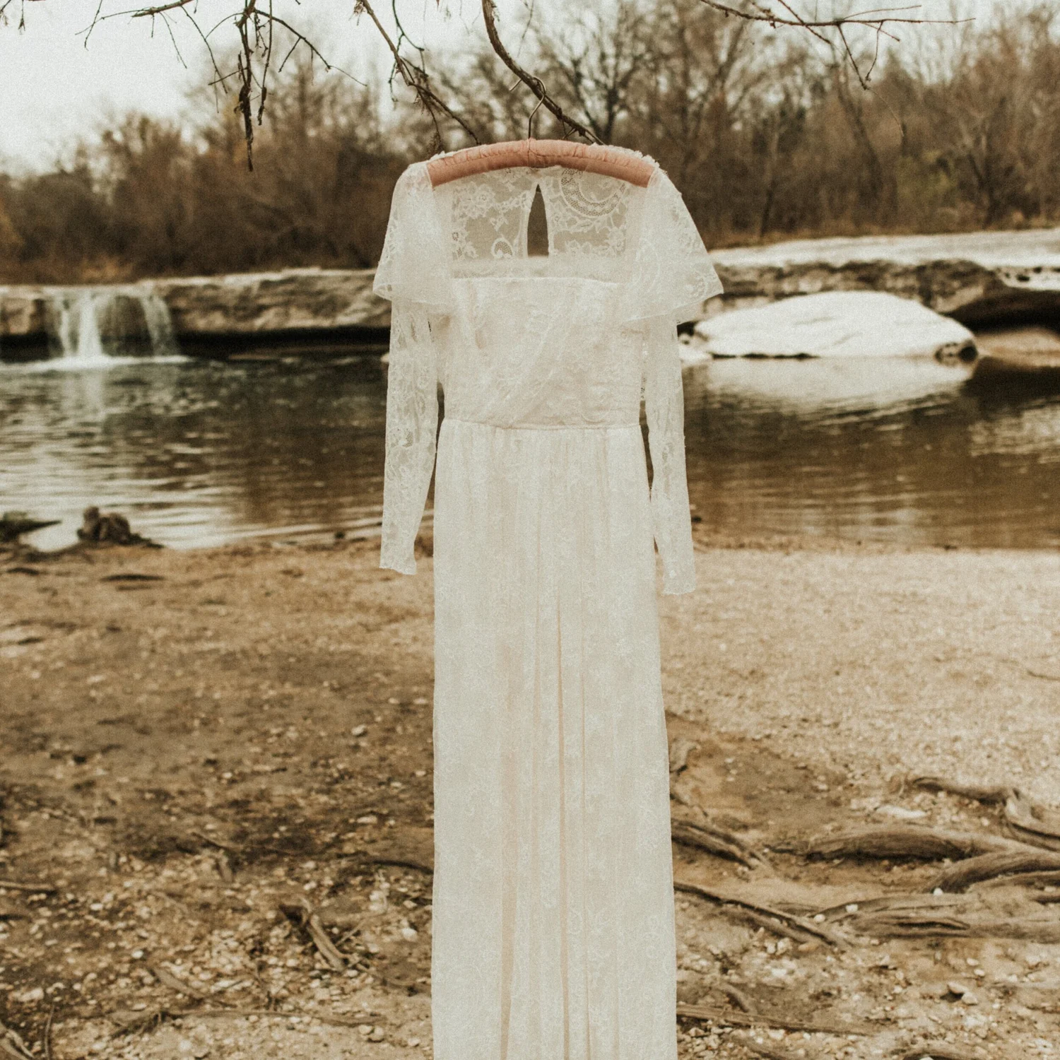 Desireé Marie Design