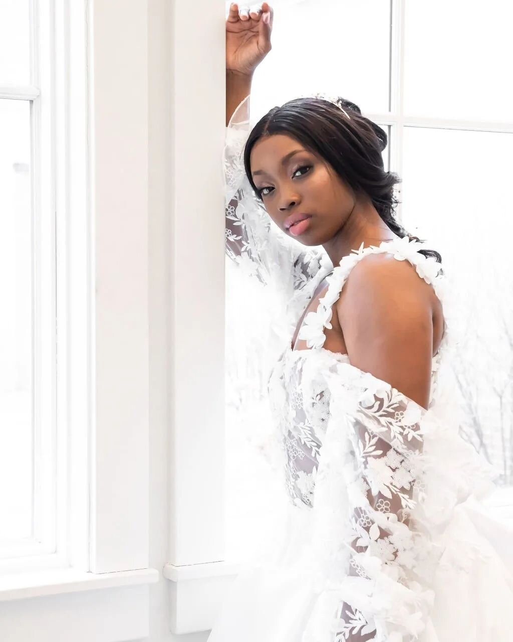 Desireé Marie Design