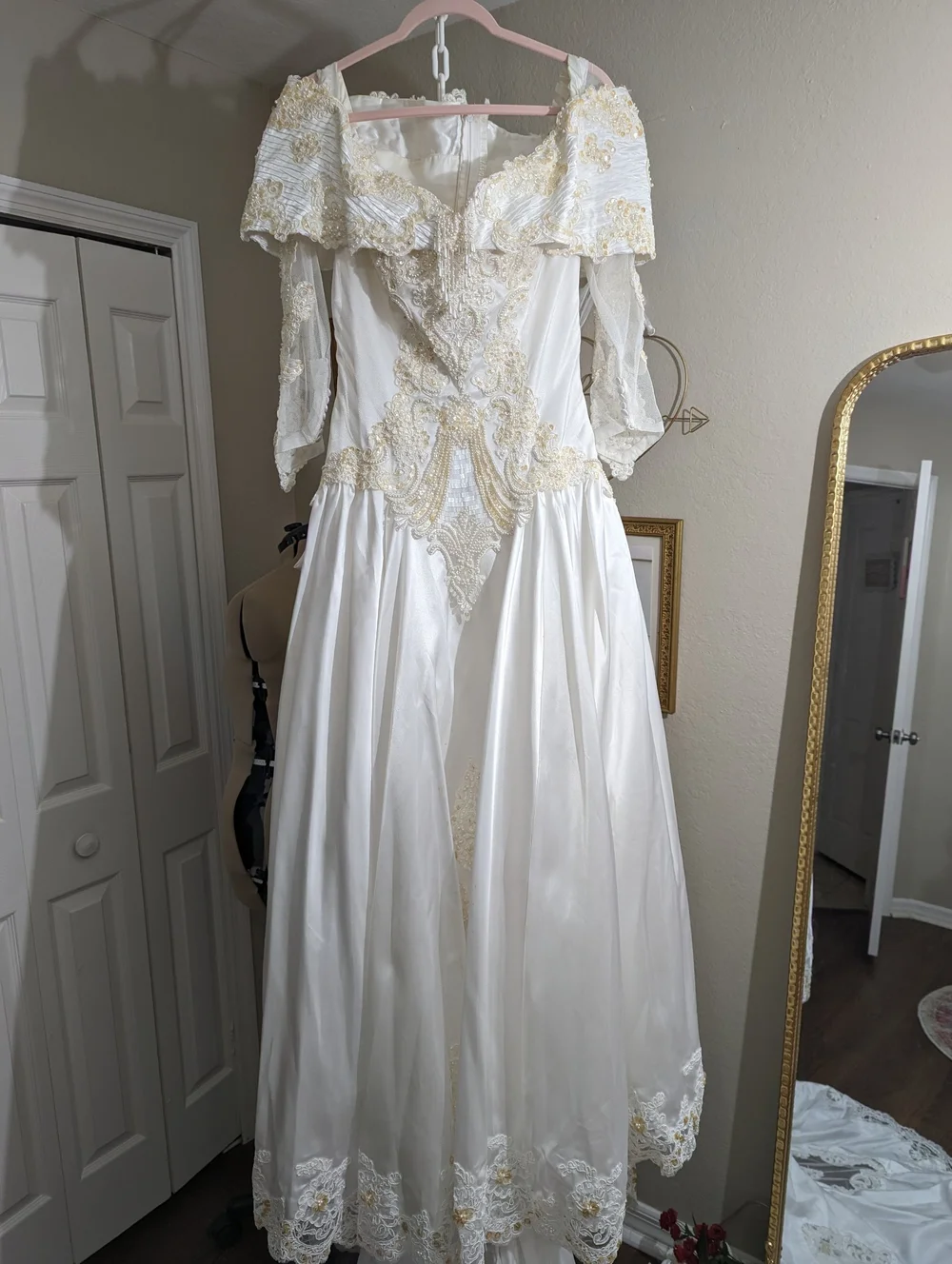 Blog — Desireé Marie Design
