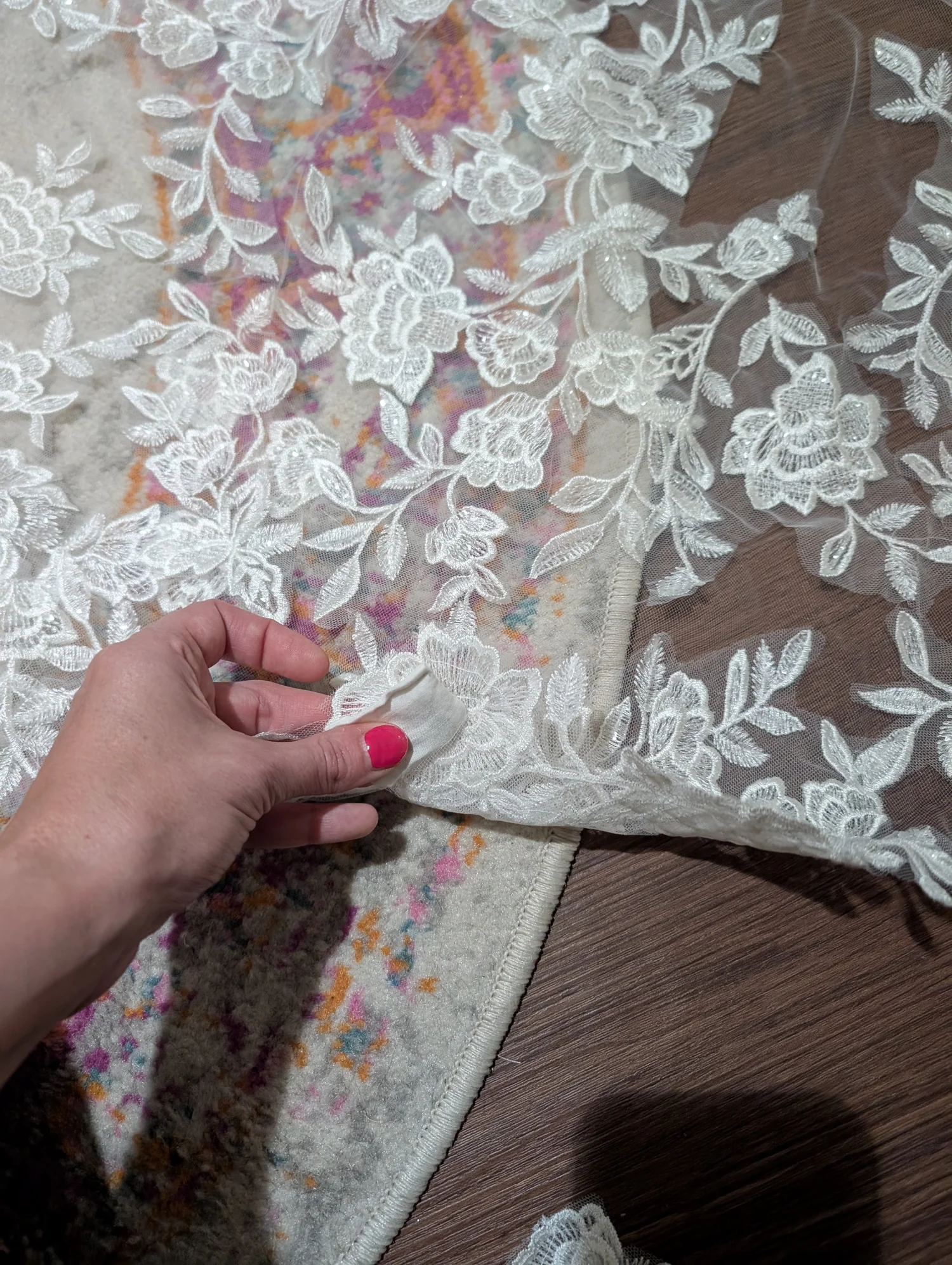 Blog — Desireé Marie Design