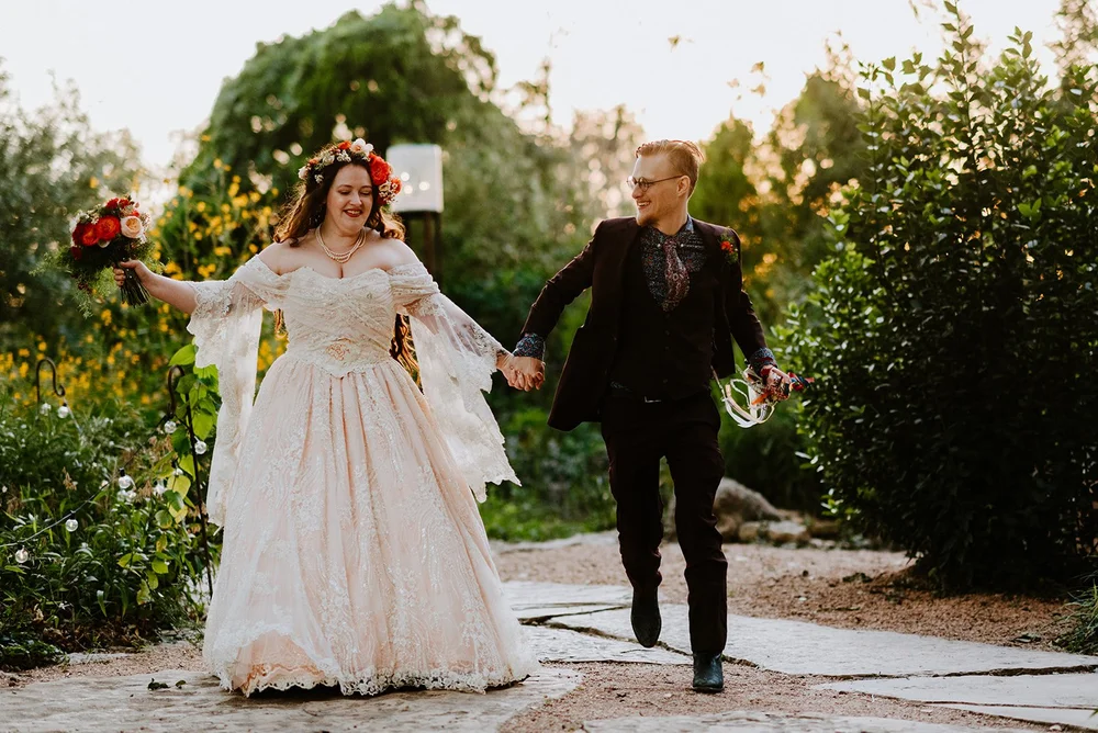 Desireé Marie Design