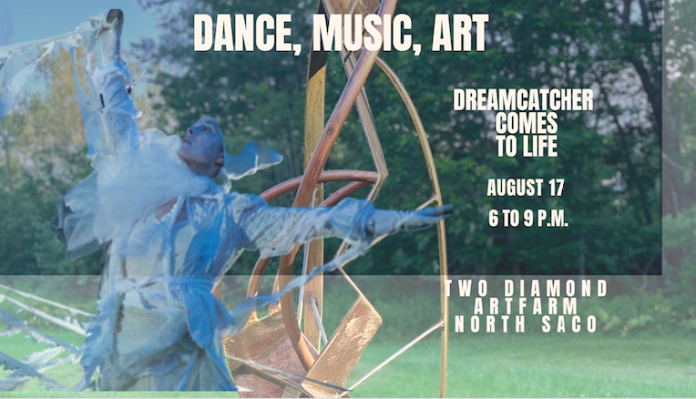 Patrik Patrick Pierce