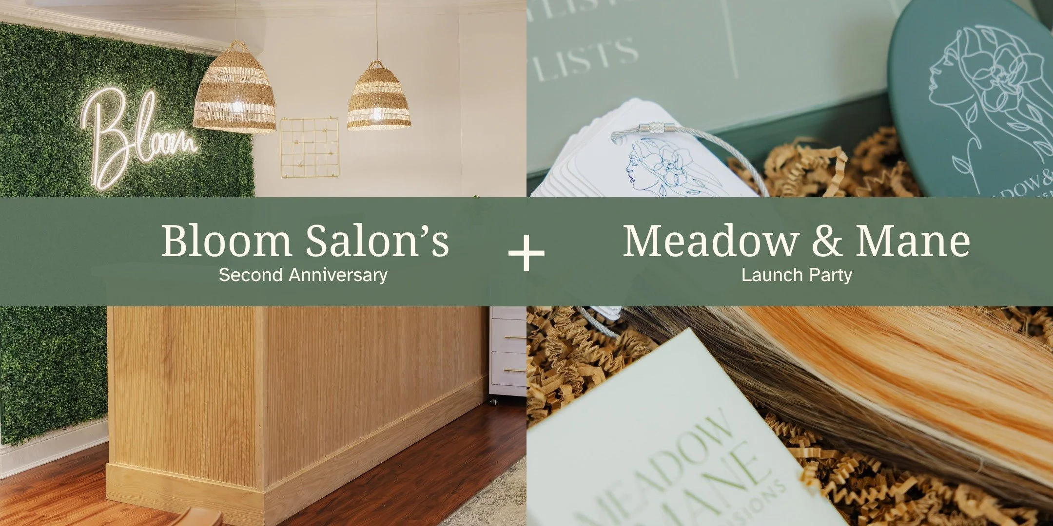 Fun, Low Cost Events — Frugal fairfieldFun, Low Cost EventsNot to Be Missed