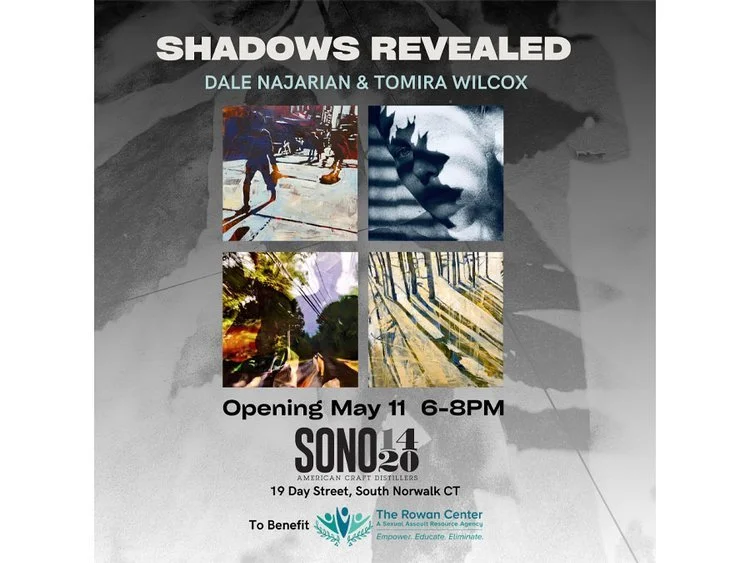 Fun, Low Cost Events — Frugal fairfieldFun, Low Cost EventsNot to Be Missed