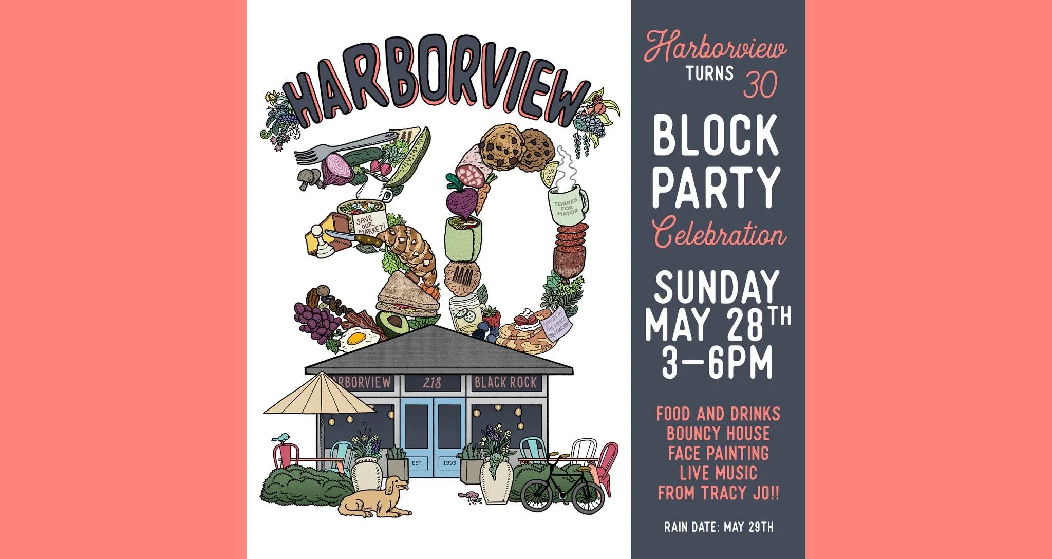 Fun, Low Cost Events — Frugal fairfieldFun, Low Cost EventsNot to Be Missed