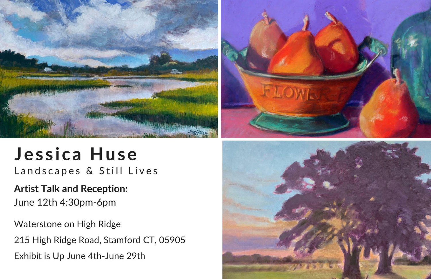 Fun, Low Cost Events — Frugal fairfieldFun, Low Cost EventsNot to Be Missed