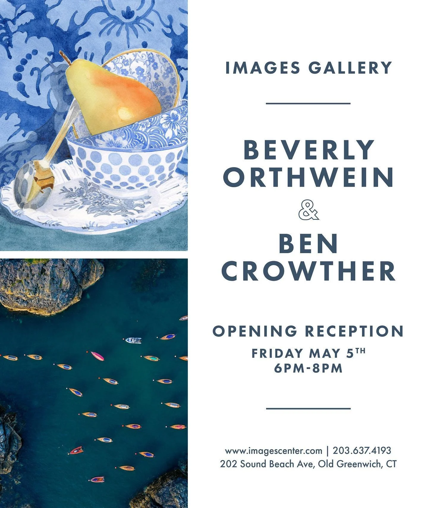 Fun, Low Cost Events — Frugal fairfieldFun, Low Cost EventsNot to Be Missed