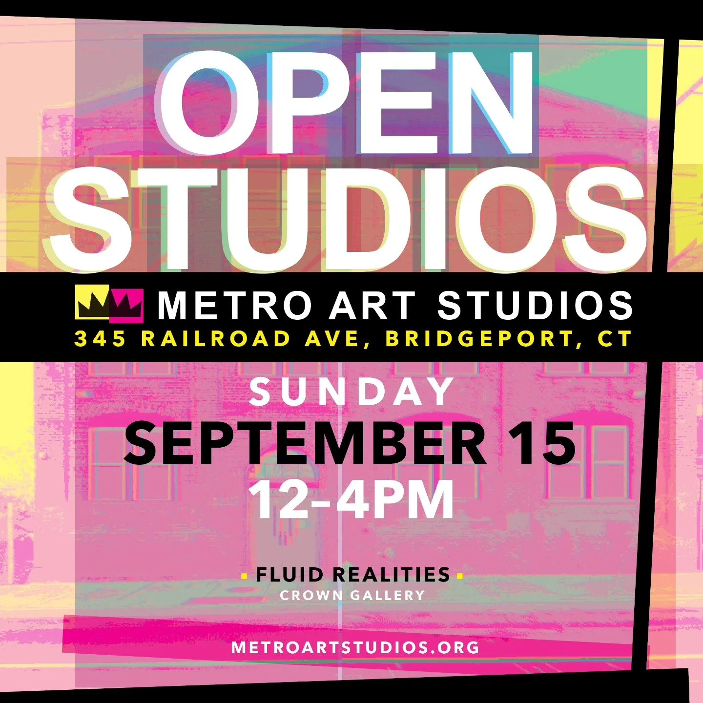 Fun, Low Cost Events — Frugal fairfieldFun, Low Cost EventsNot to Be Missed