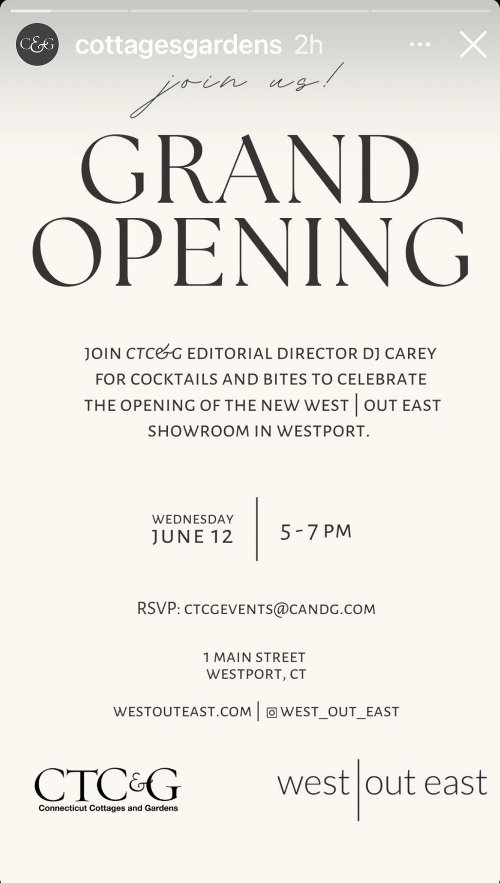 Fun, Low Cost Events — Frugal fairfieldFun, Low Cost EventsNot to Be Missed