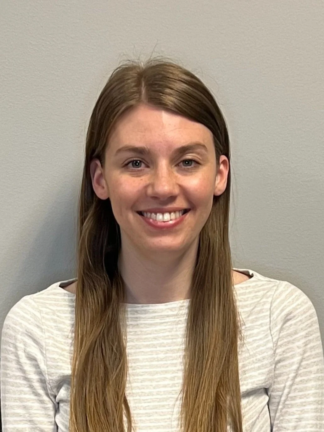 Speech Therapists — Speech Language Pathology Center