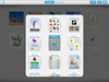 App Review: Bitsboard — Speech Language Pathology Center