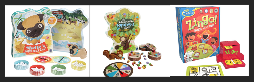 speech therapy activities and free materials — Speech Language ...