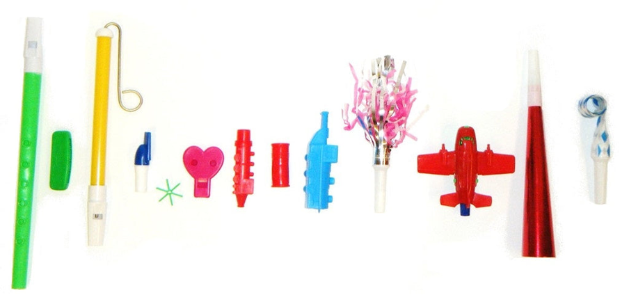 speech therapy activities and free materials — Speech Language ...