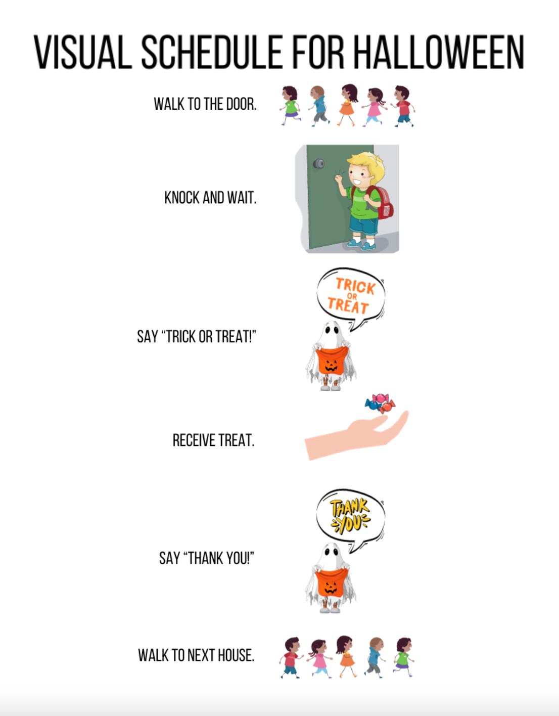 speech therapy activities and free materials — Speech Language ...